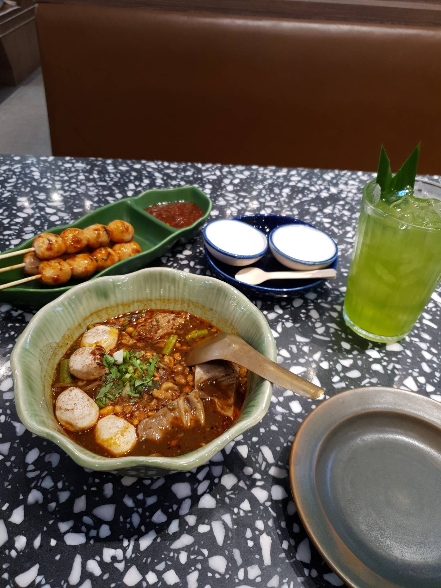 รูป ThongSmith The mall Bang Kapi