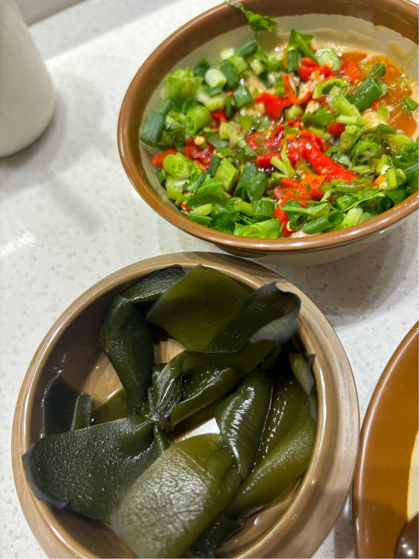 รีวิว Tian Xia Yi Pin แอมพาร์ค - ตามมากับ โปร 219฿ ร้านจีนแท้แผ่นดินใหญ่