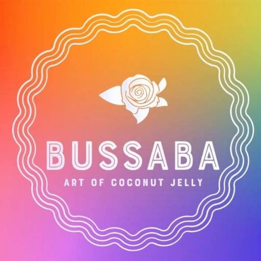 ร้าน Bussaba Coconut Jelly สาขา bts ปู่เจ้า | รีวิวร้านอาหาร