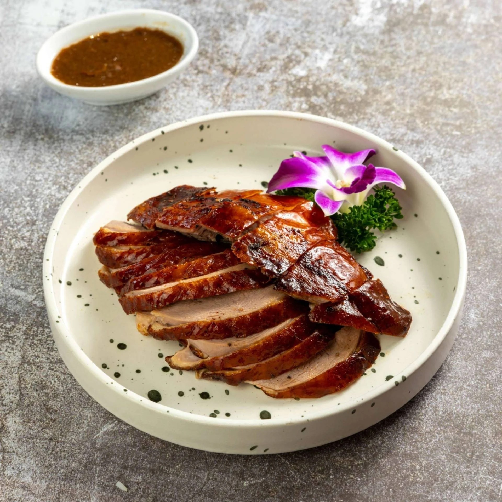 Kuai Le เซ็นทรัลอีสต์วิลล์ | สั่งอาหารออนไลน์ล่วงหน้า รับที่ร้านผ่านแอป ...