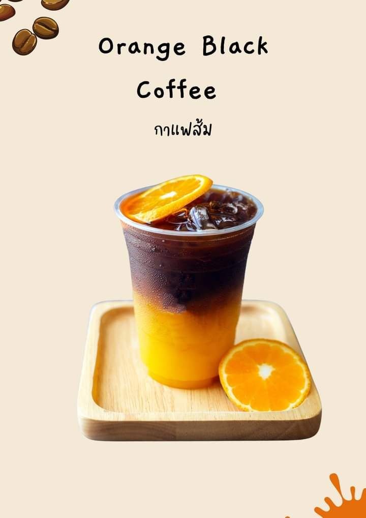 sen coffee สาขา2 sen coffee สาขา2 - สั่งอาหารเดลิเวอรี | Wongnai x LINE MAN