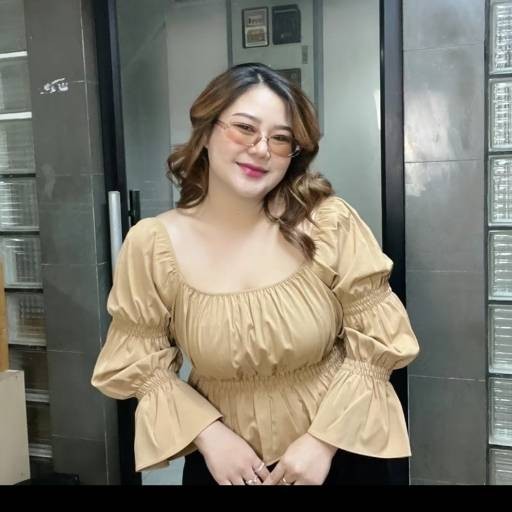 ร้าน Ingfa shop จรัญ