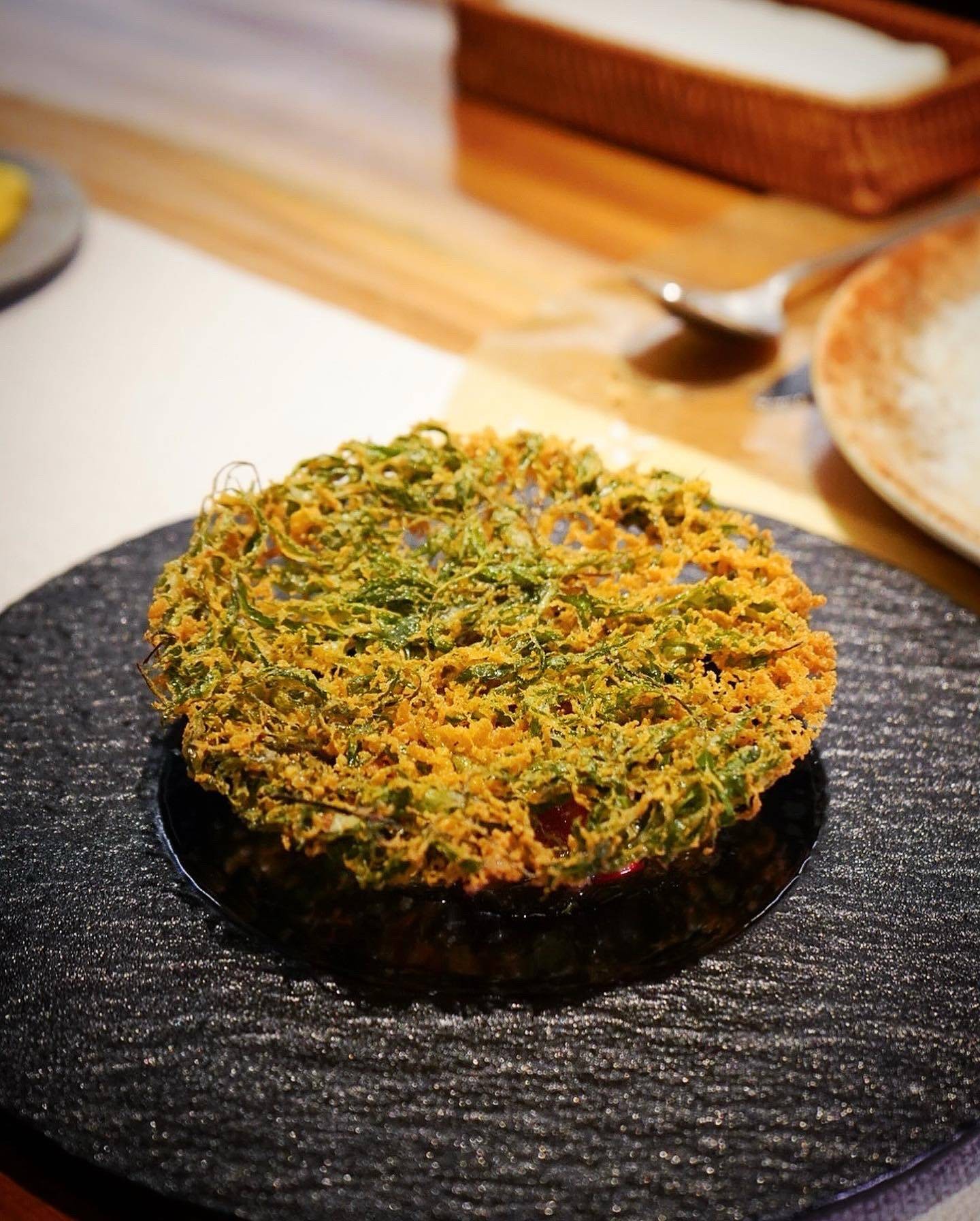 รูป เริน Rern