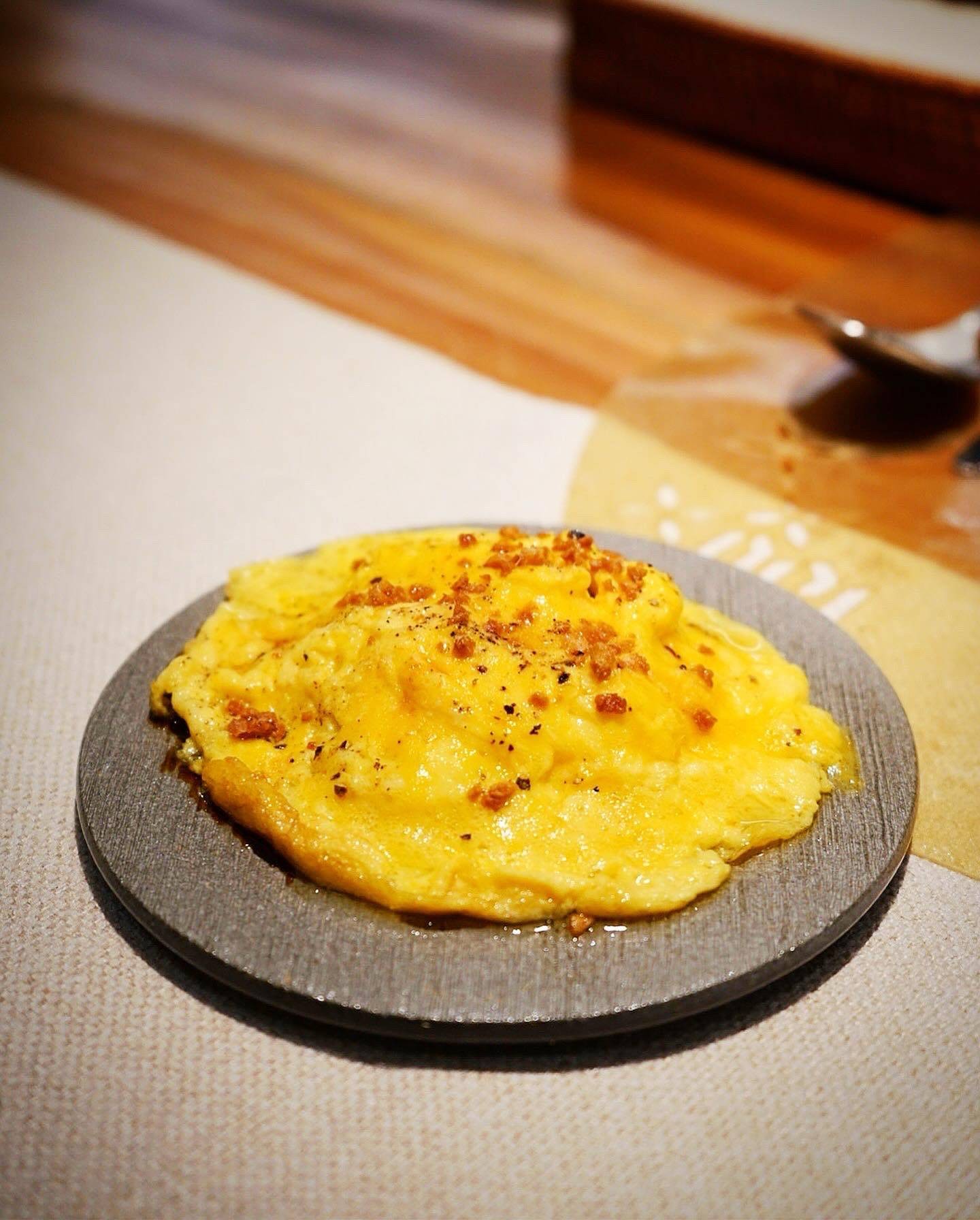 รูป เริน Rern