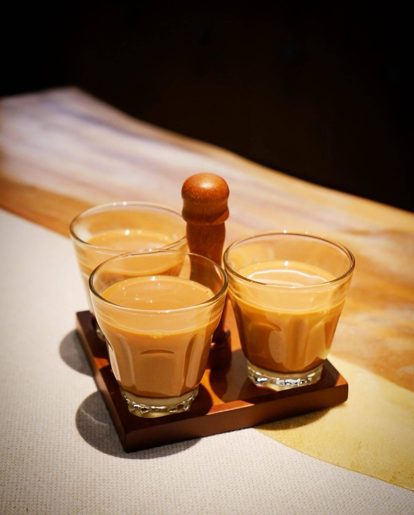 รูป เริน Rern