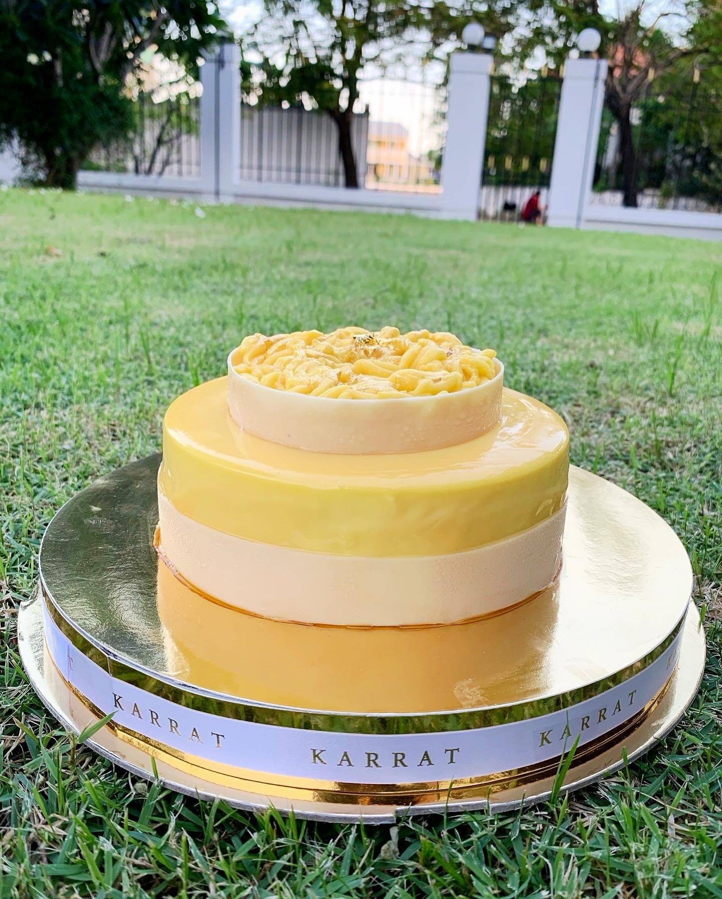 รูป KARRAT