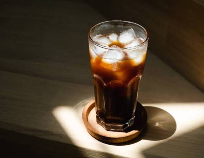 ร้าน vows coffee | รีวิวร้านอาหาร