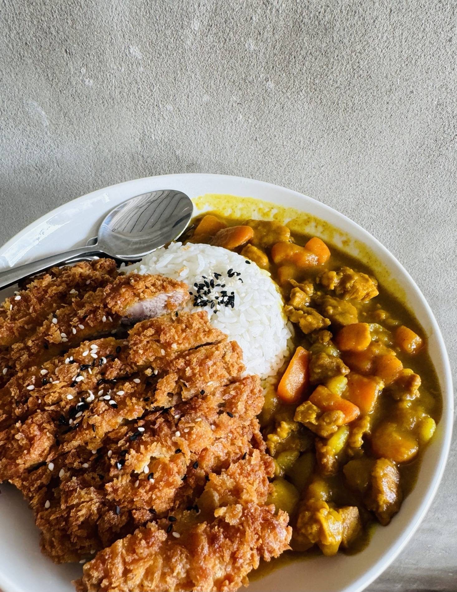 Cat Curry แคท เคอรี่เขื่อนขันธ์ - สั่งอาหารเดลิเวอรี | Wongnai x LINE MAN