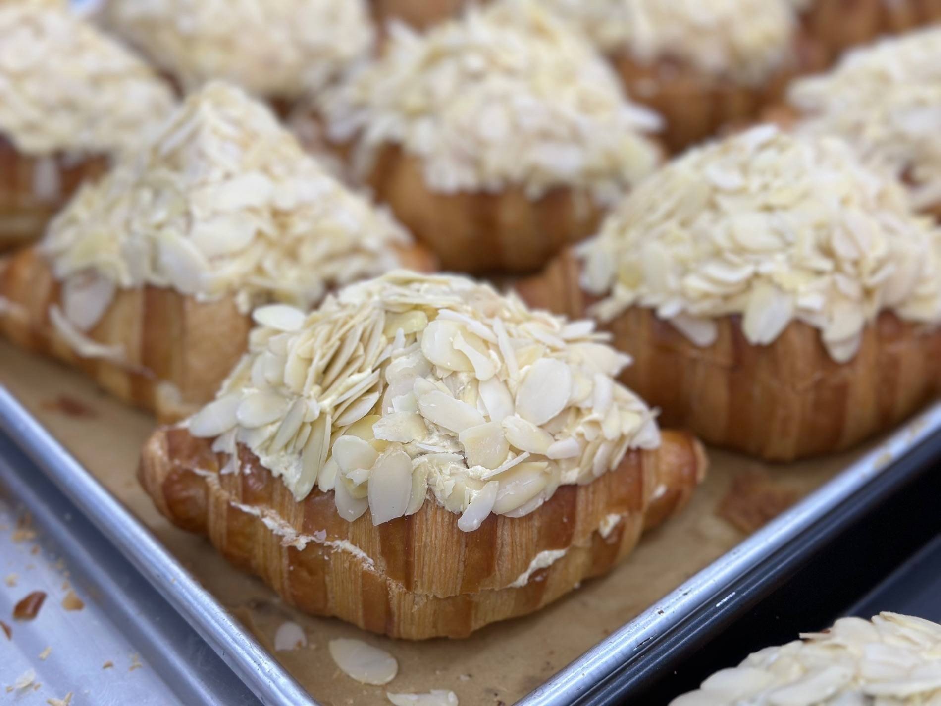 [รีวิว] ร้าน Baking Mama Pattaya | เมนูแนะนำ รูปภาพ ราคา