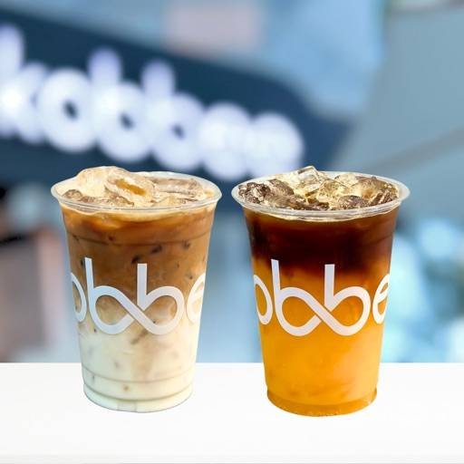 ร้าน kobbee TRR TOWER | รีวิวร้านอาหาร