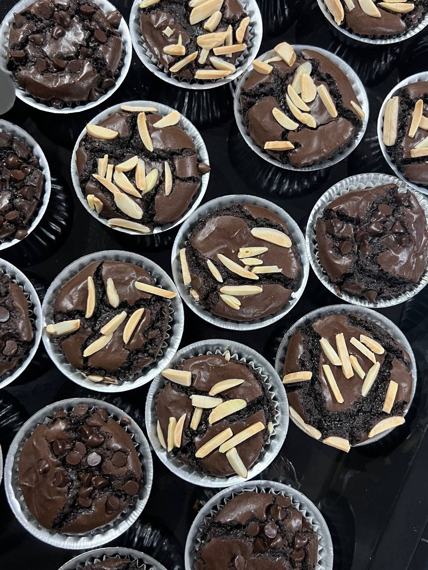 ร้าน Have a bake | รีวิวร้านอาหาร