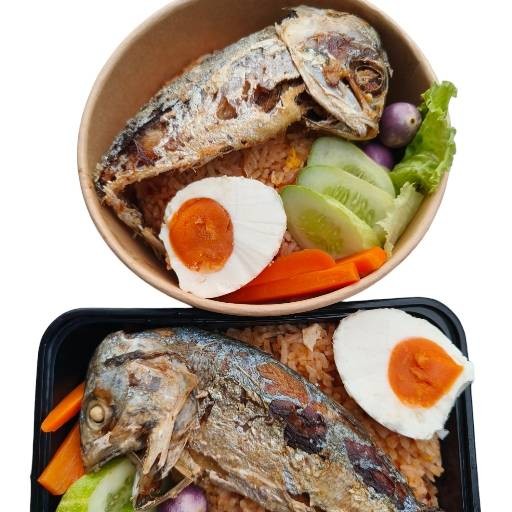 ร้าน มันทิพย์-บ้านแพรพลอย | รีวิวร้านอาหาร