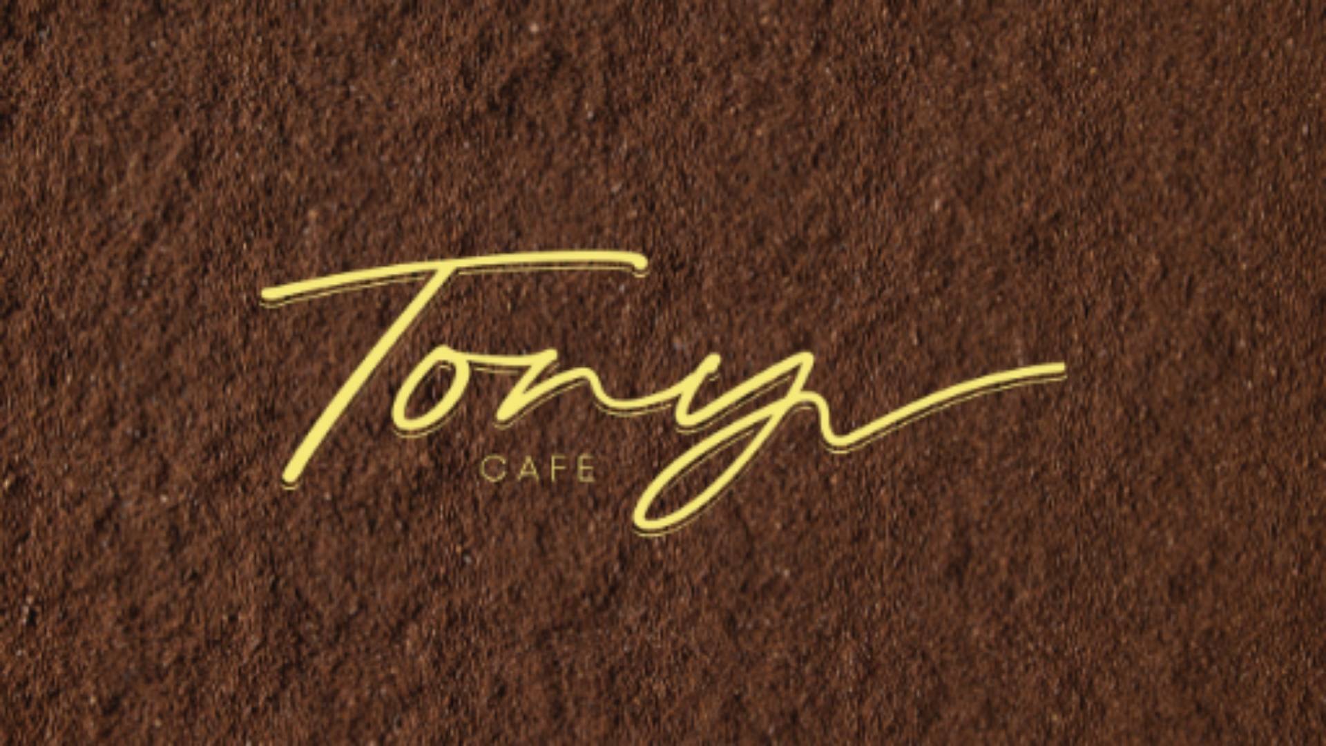 Tony Cafe - สั่งอาหารเดลิเวอรี | Wongnai x LINE MAN