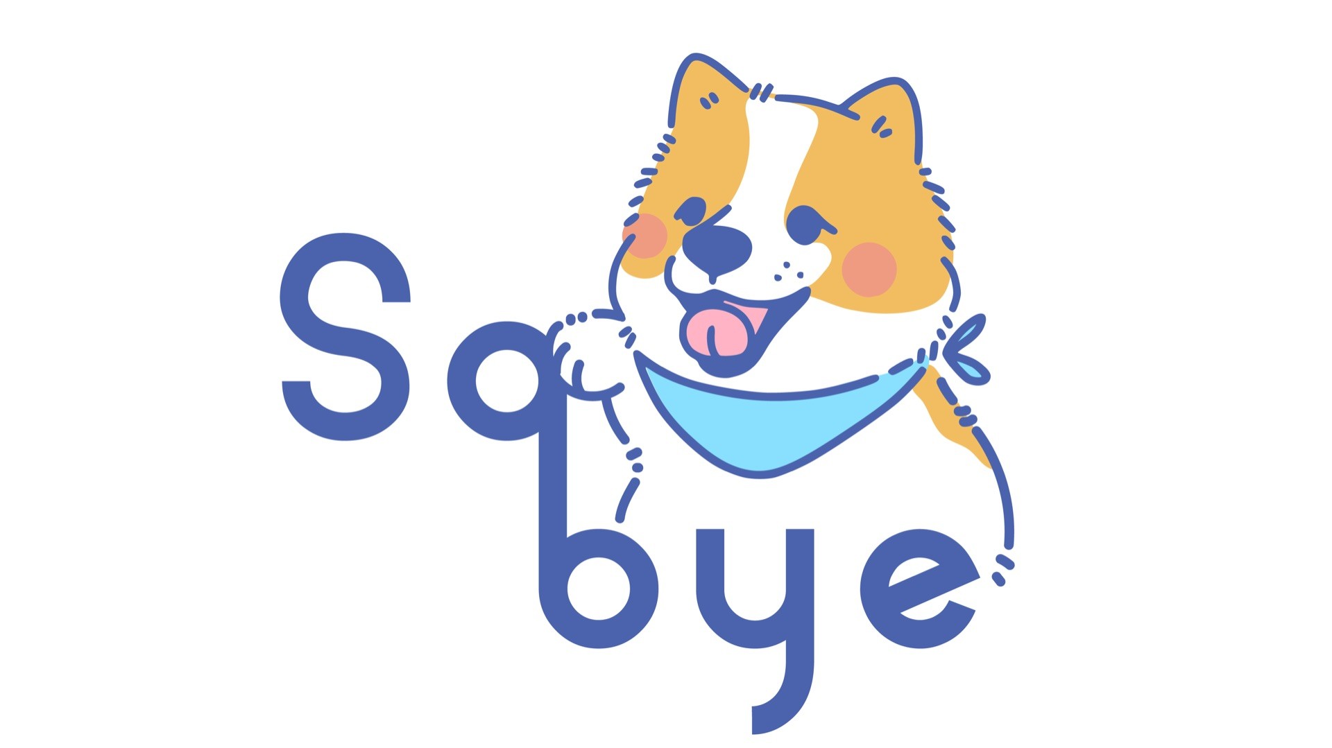 ร้าน Sabye Drink | รีวิวร้านอาหาร