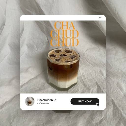 ร้าน ชาชัดชัด coffee & tea | รีวิวร้านอาหาร