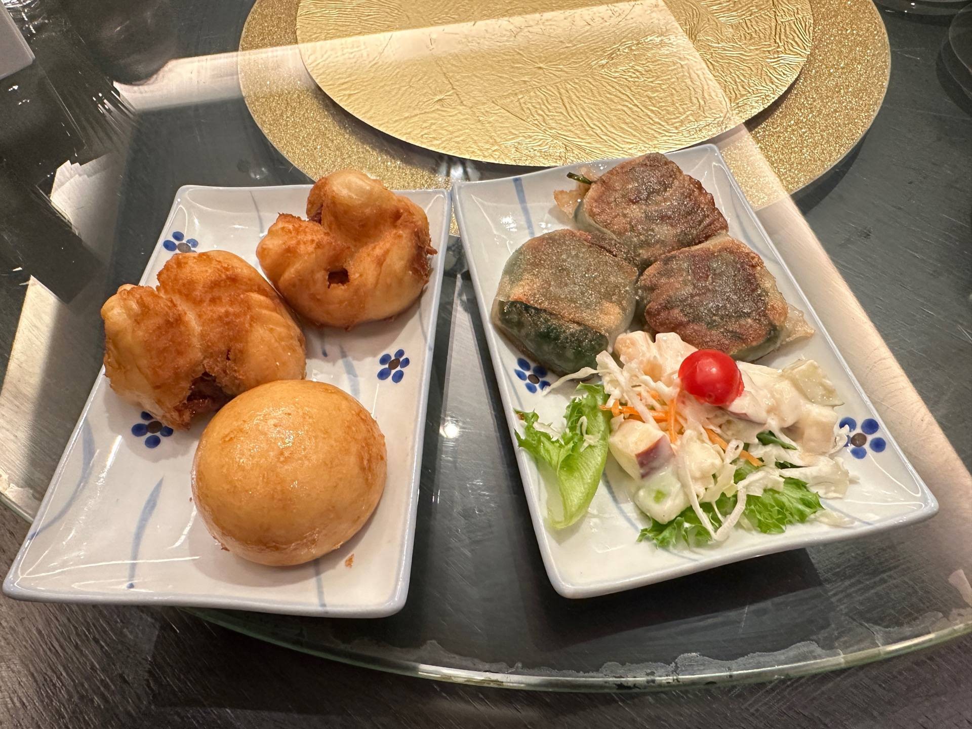 รูป ซุยเซียน Sui Sian at The Landmark Bangkok