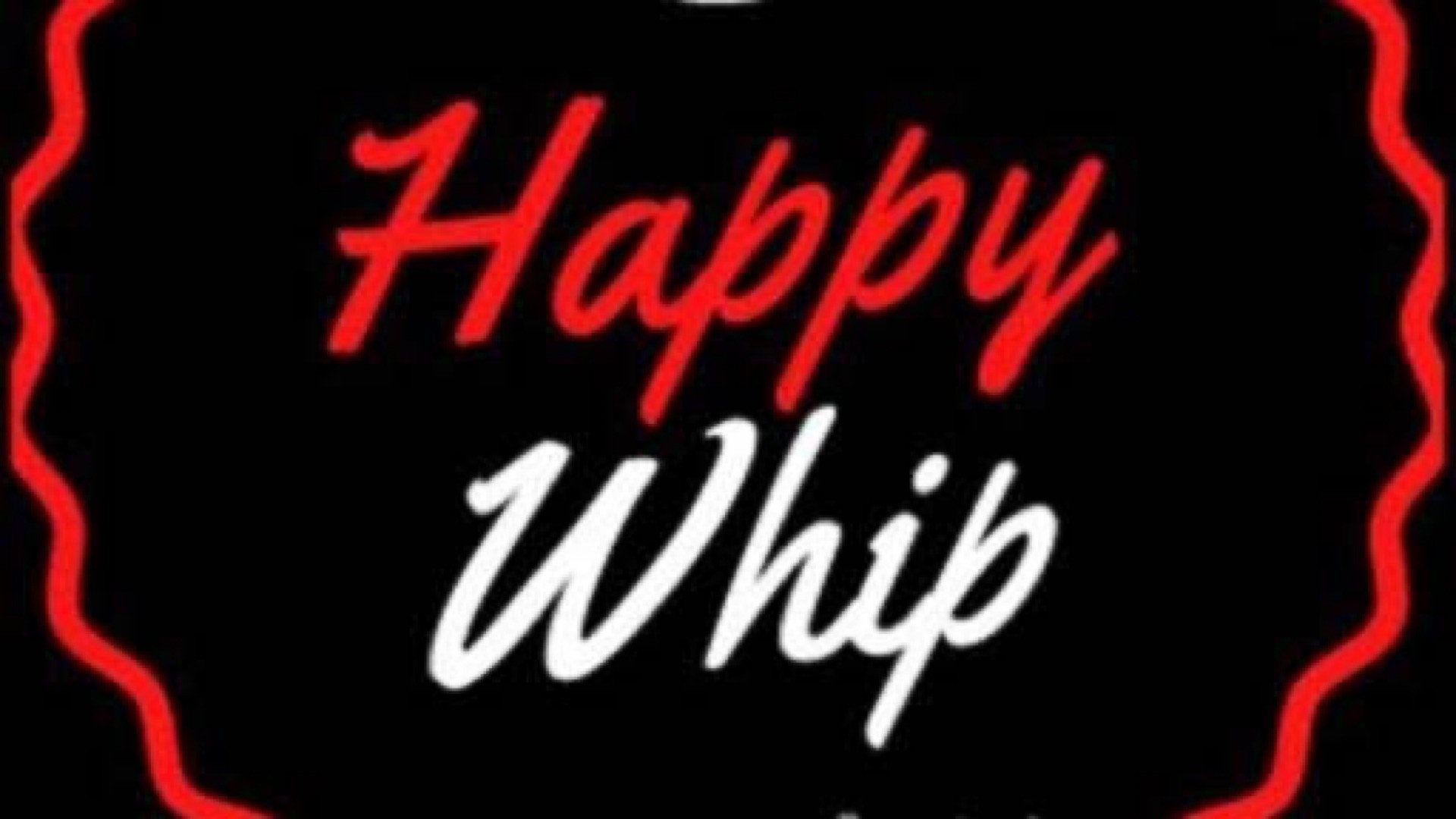 Happy Whip เทอดไท - สั่งอาหารเดลิเวอรี | Wongnai x LINE MAN
