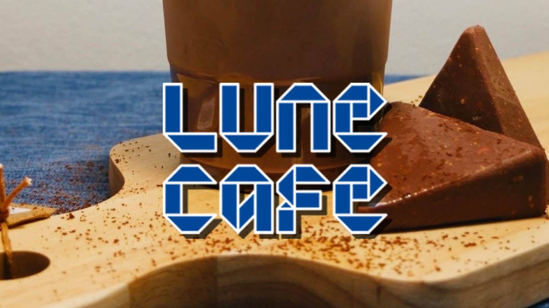 Lune home coffee สุรินทร์ | สั่งอาหารออนไลน์ล่วงหน้า รับที่ร้านผ่านแอป ...