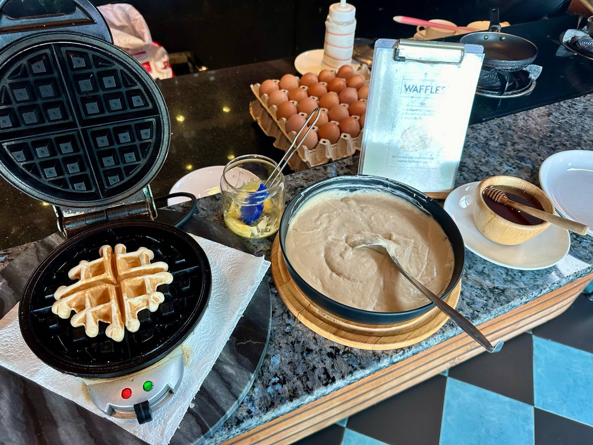 รูป Inlaya Ratchaburi