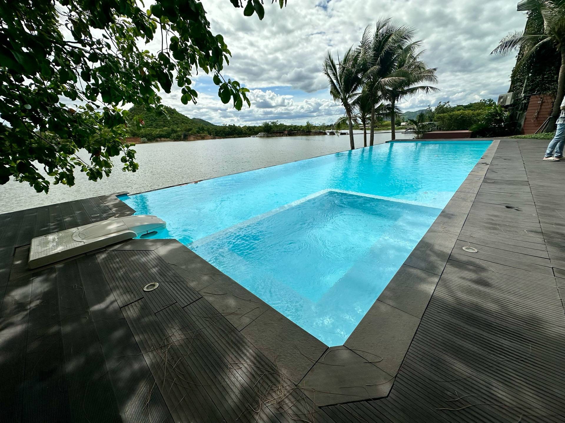 รูป Inlaya Ratchaburi