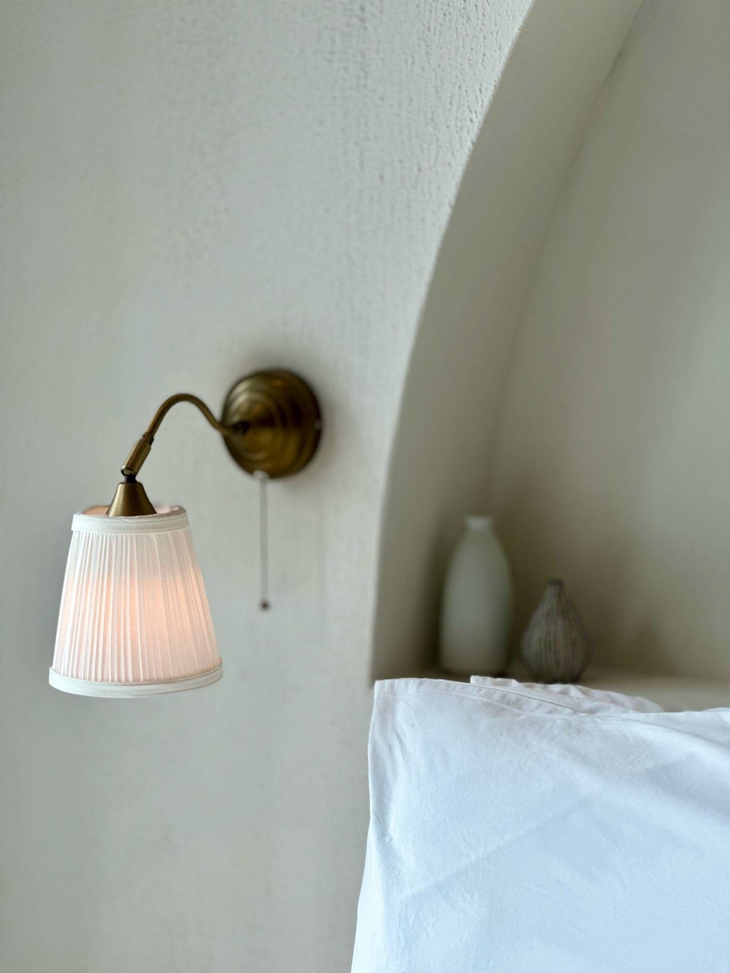 รูป Inlaya Ratchaburi