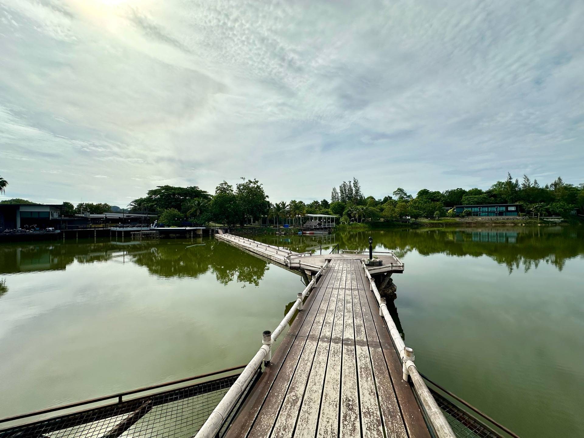 รูป Inlaya Ratchaburi