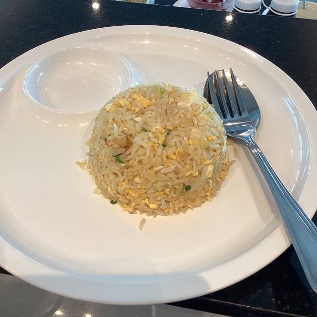 ร้าน Sea Breeze Grill Bar - | รีวิวร้านอาหาร