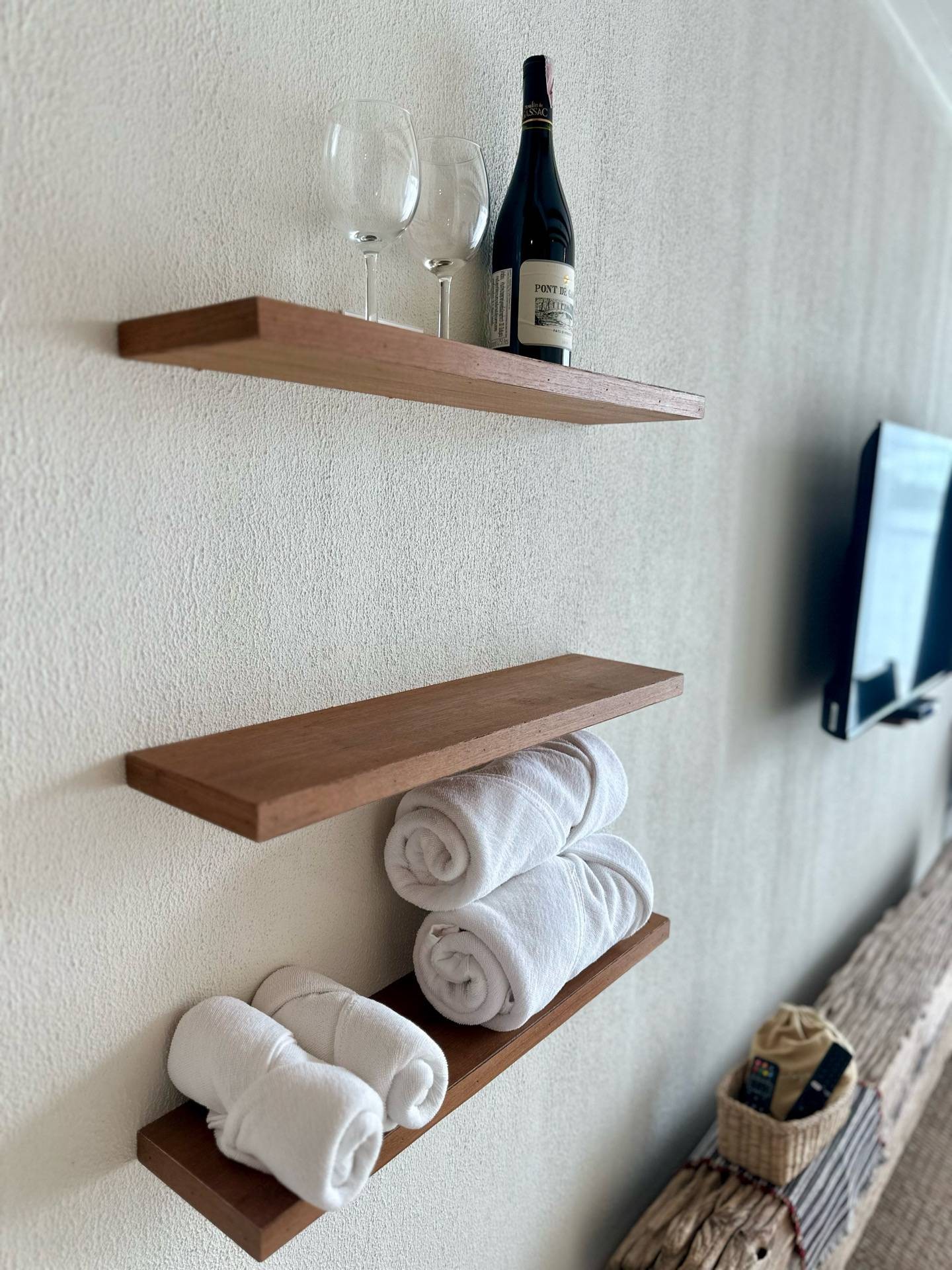 รูป Inlaya Ratchaburi