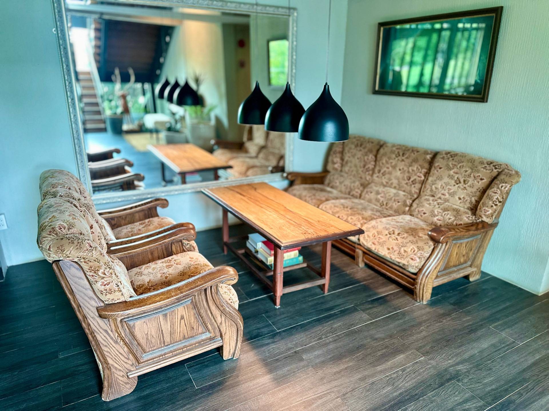 รูป Inlaya Ratchaburi