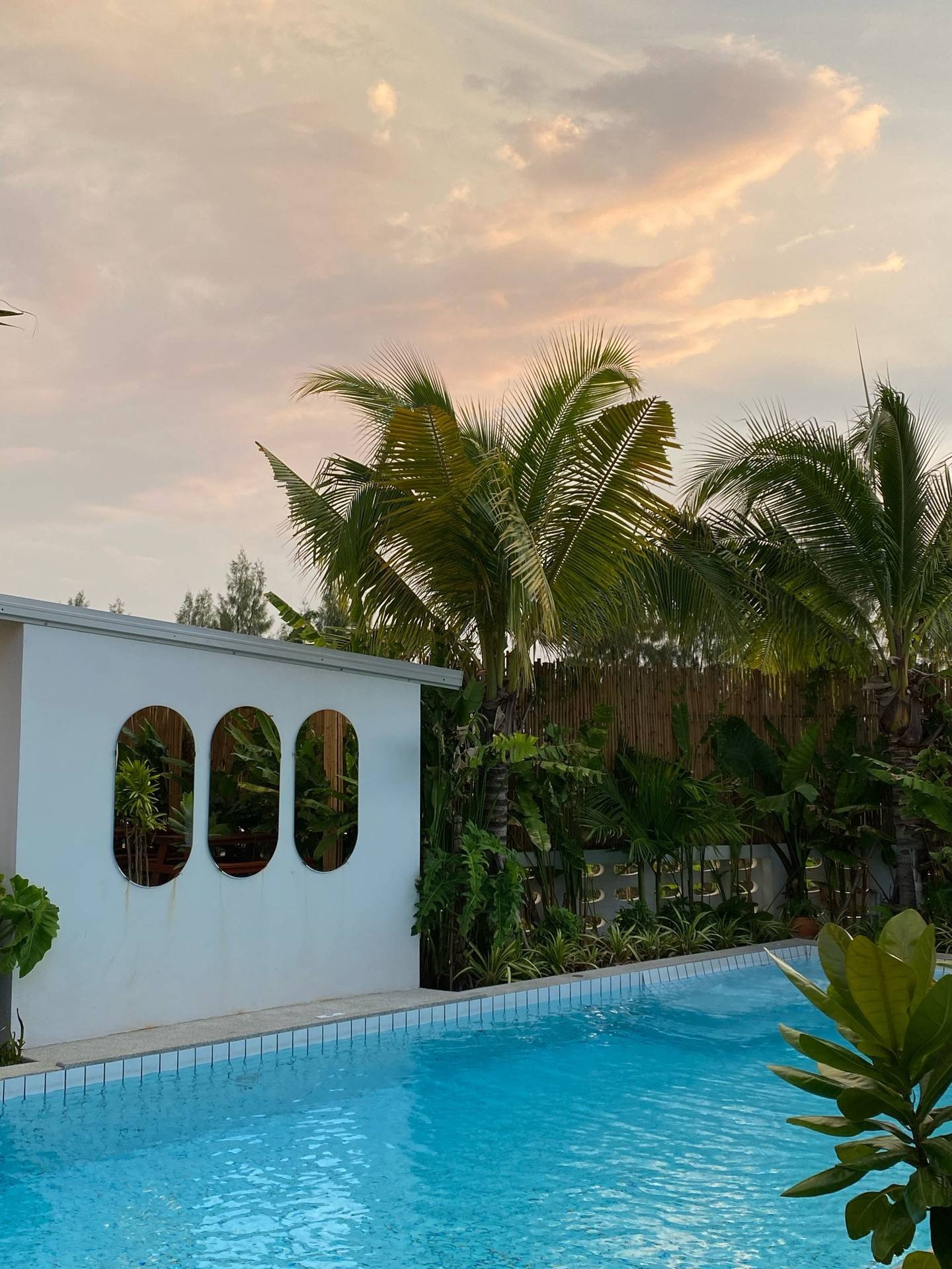 รูป Zuwala Hotel