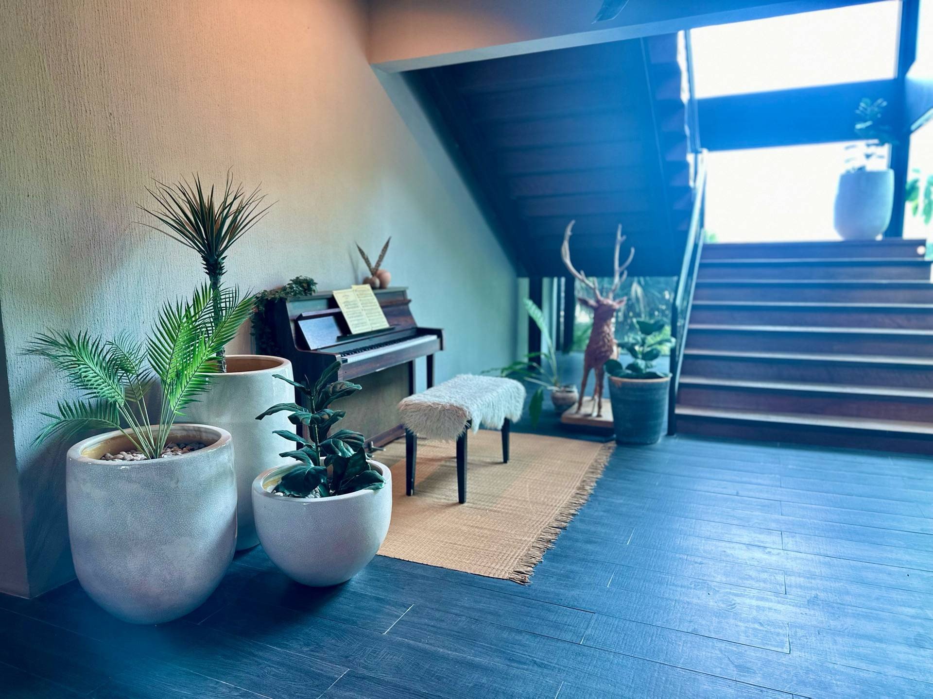 รูป Inlaya Ratchaburi