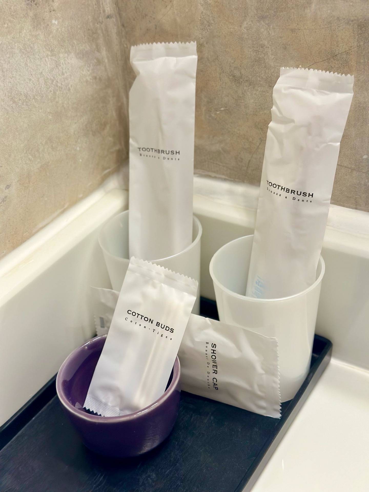 รูป Inlaya Ratchaburi