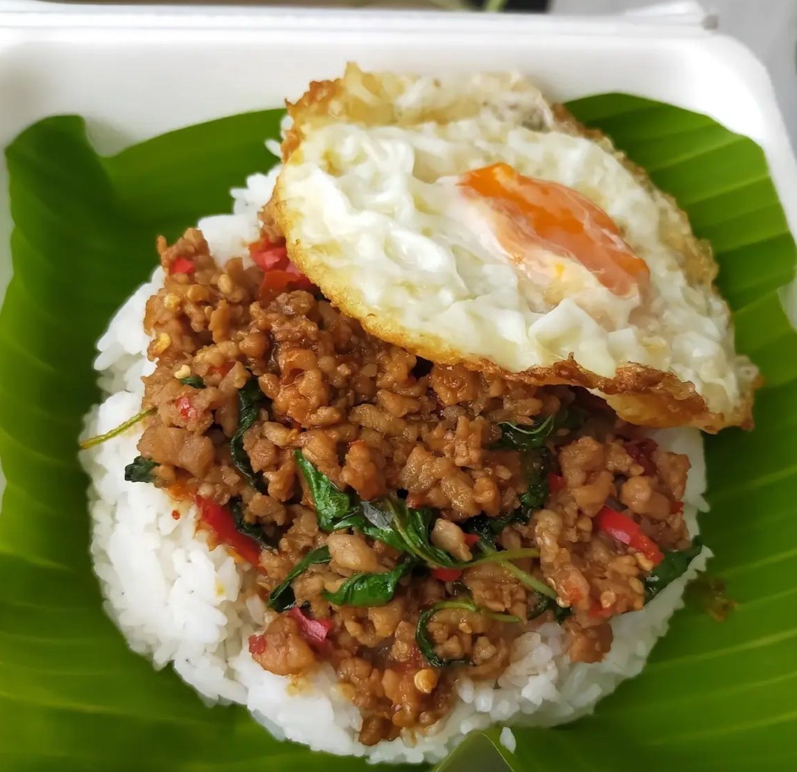 ร้าน Lamoon-lamom La-moon.01 | รีวิวร้านอาหาร