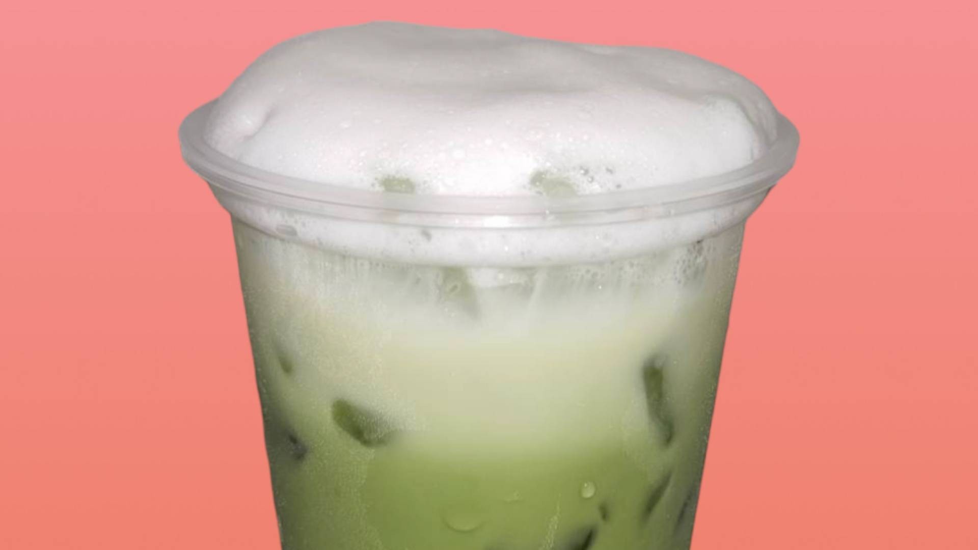 ร้าน MISU TEA 63 Coffee House | รีวิวร้านอาหาร