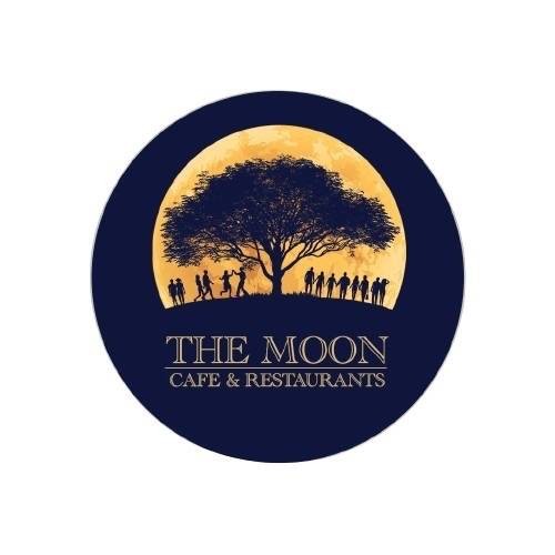 ร้าน The Moon Cafe&Restaurants ปอยเปต | รีวิวร้านอาหาร