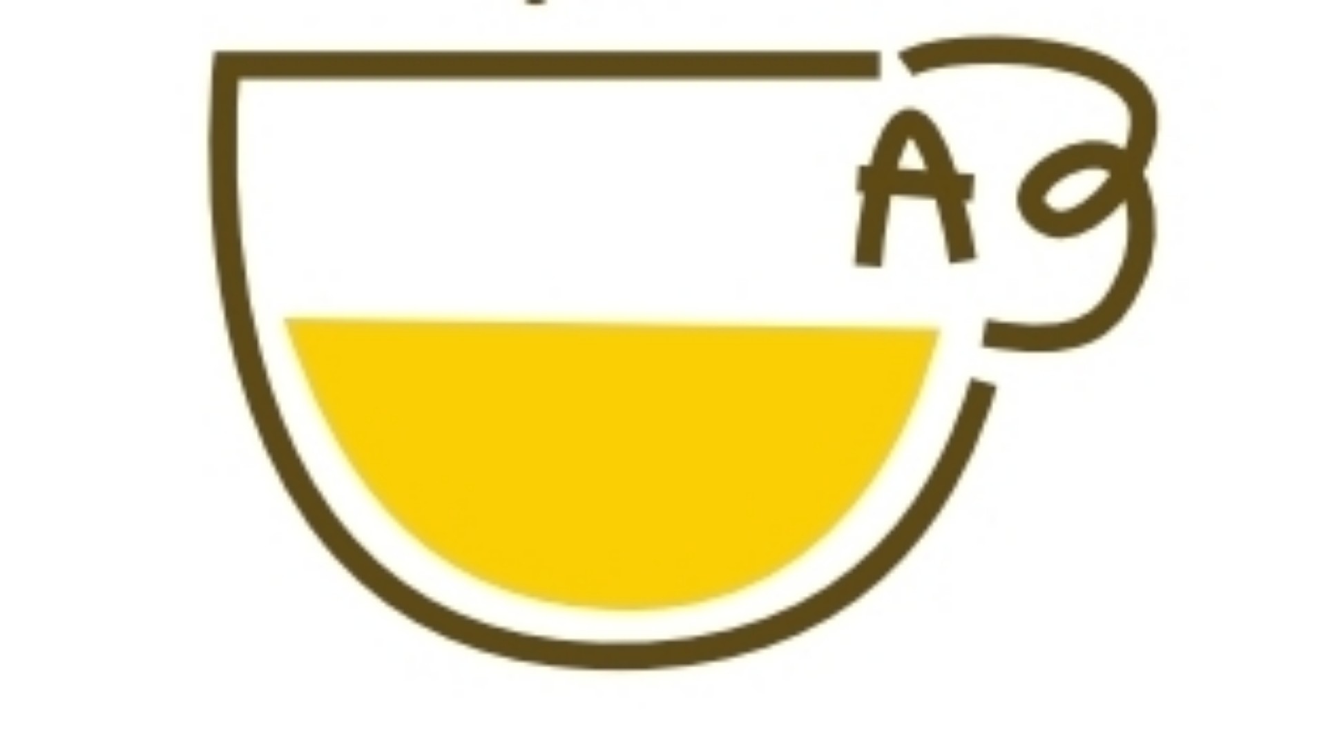 Anything Coffee & Homemade Bakery - สั่งอาหารเดลิเวอรี | Wongnai x LINE MAN