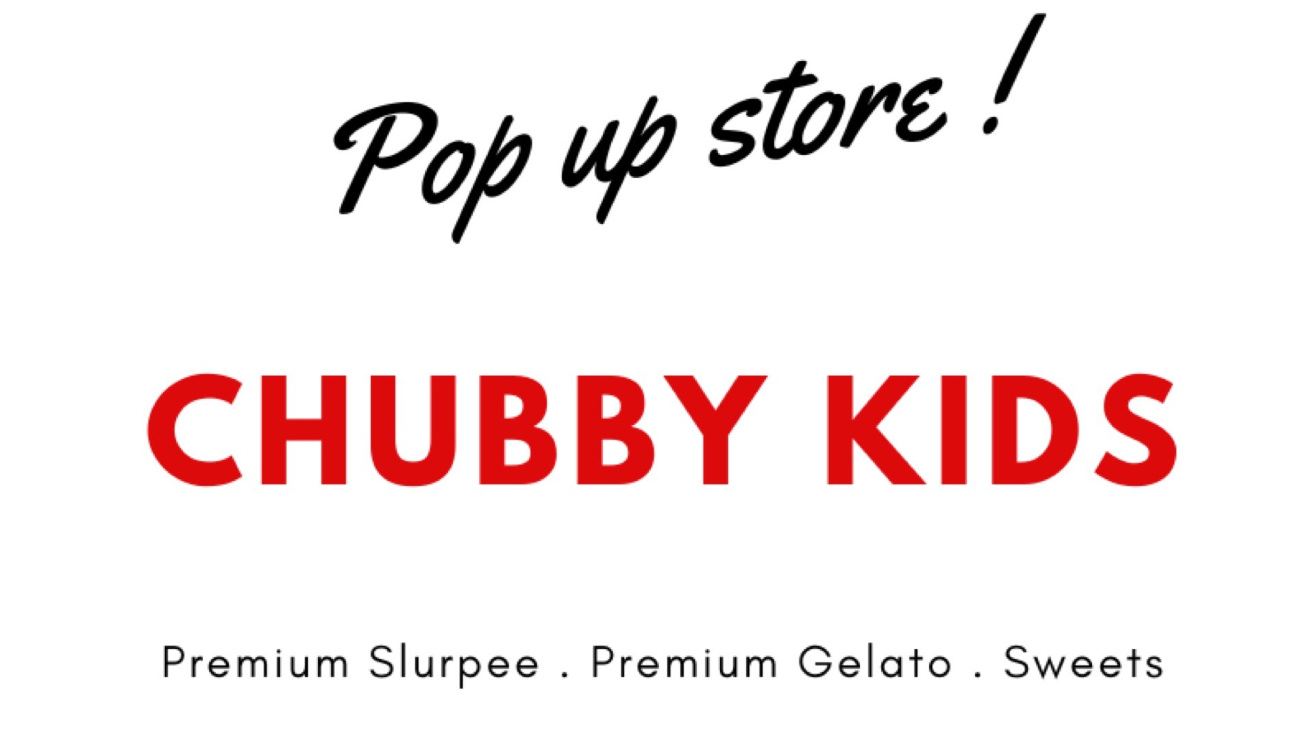 Chubby kids ลาดพร้าว โชคชัย 4 - สั่งอาหารเดลิเวอรี | Wongnai x LINE MAN