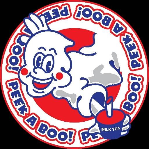 ร้าน PEEK A BOO Cafe (สันกำแพง) | รีวิวร้านอาหาร