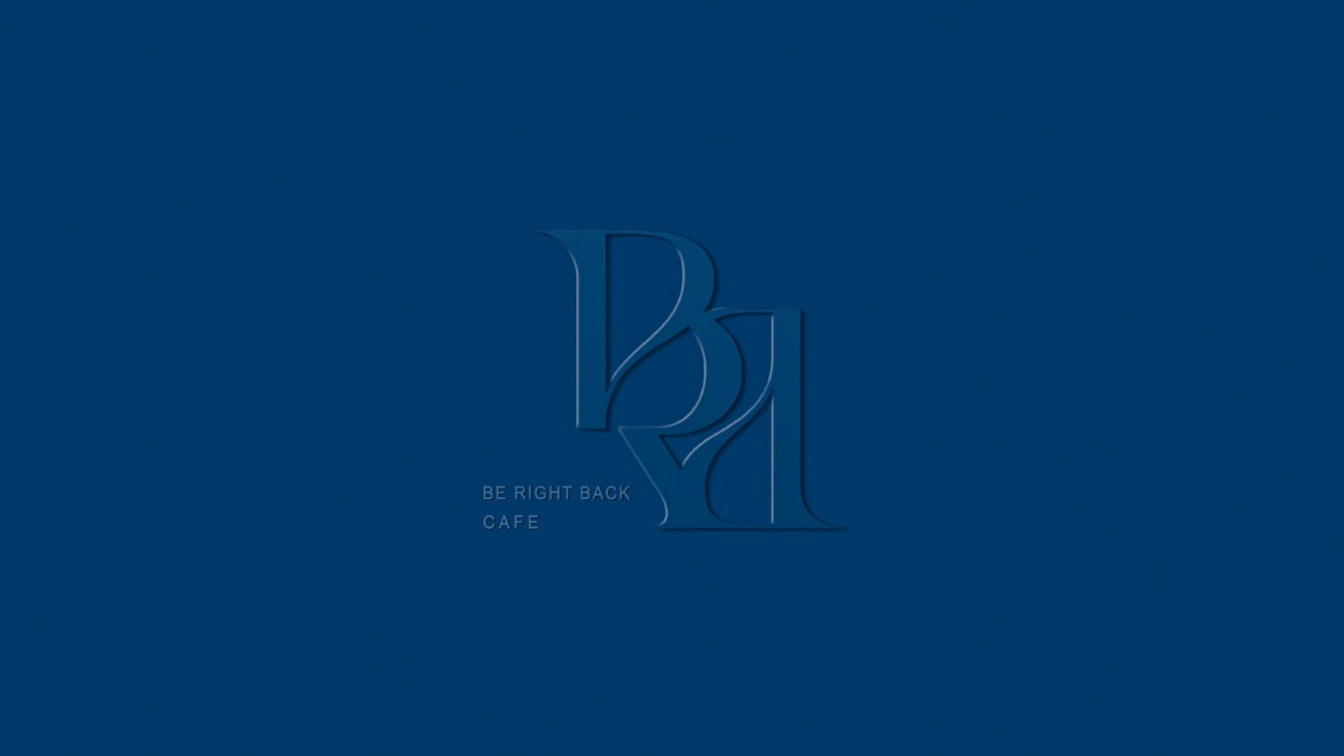 Be right back coffee - สั่งอาหารเดลิเวอรี | Wongnai x LINE MAN