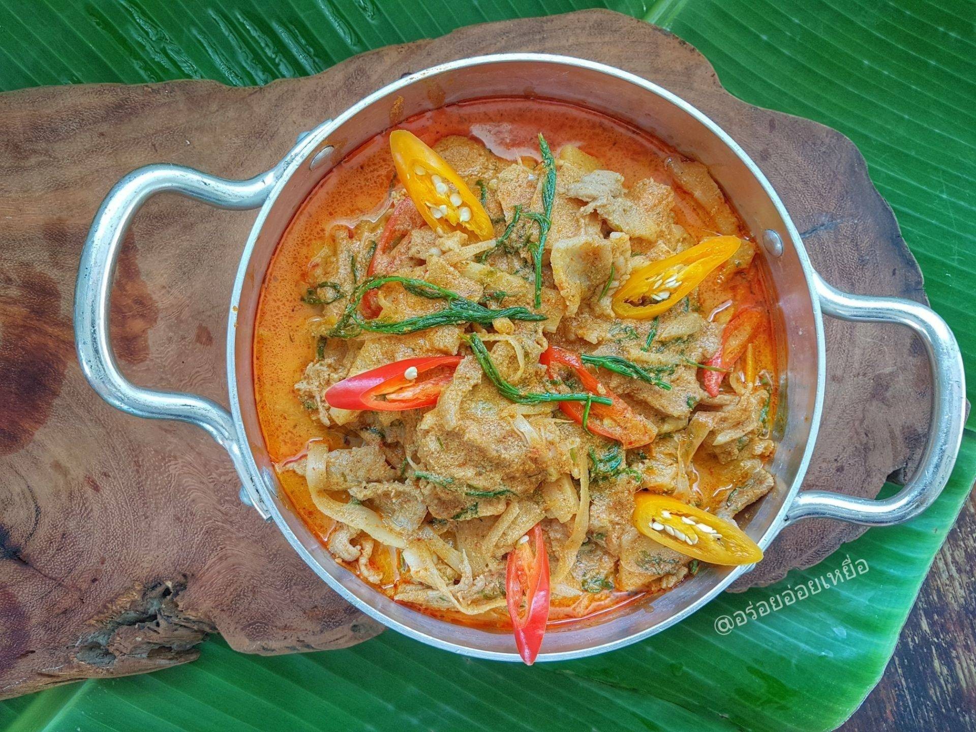 สูตร ทางเข้าฟุตบอลยูโร สนใจสมัครไลน์ @222c พร้อมวิธีทำโดย Anonymous