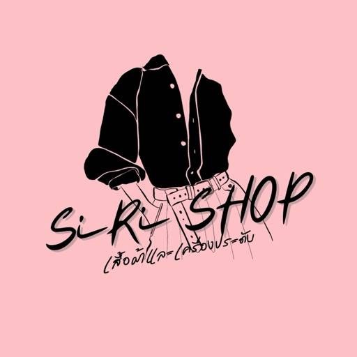 ร้าน SiRi SHOP ซอยมิสทีน