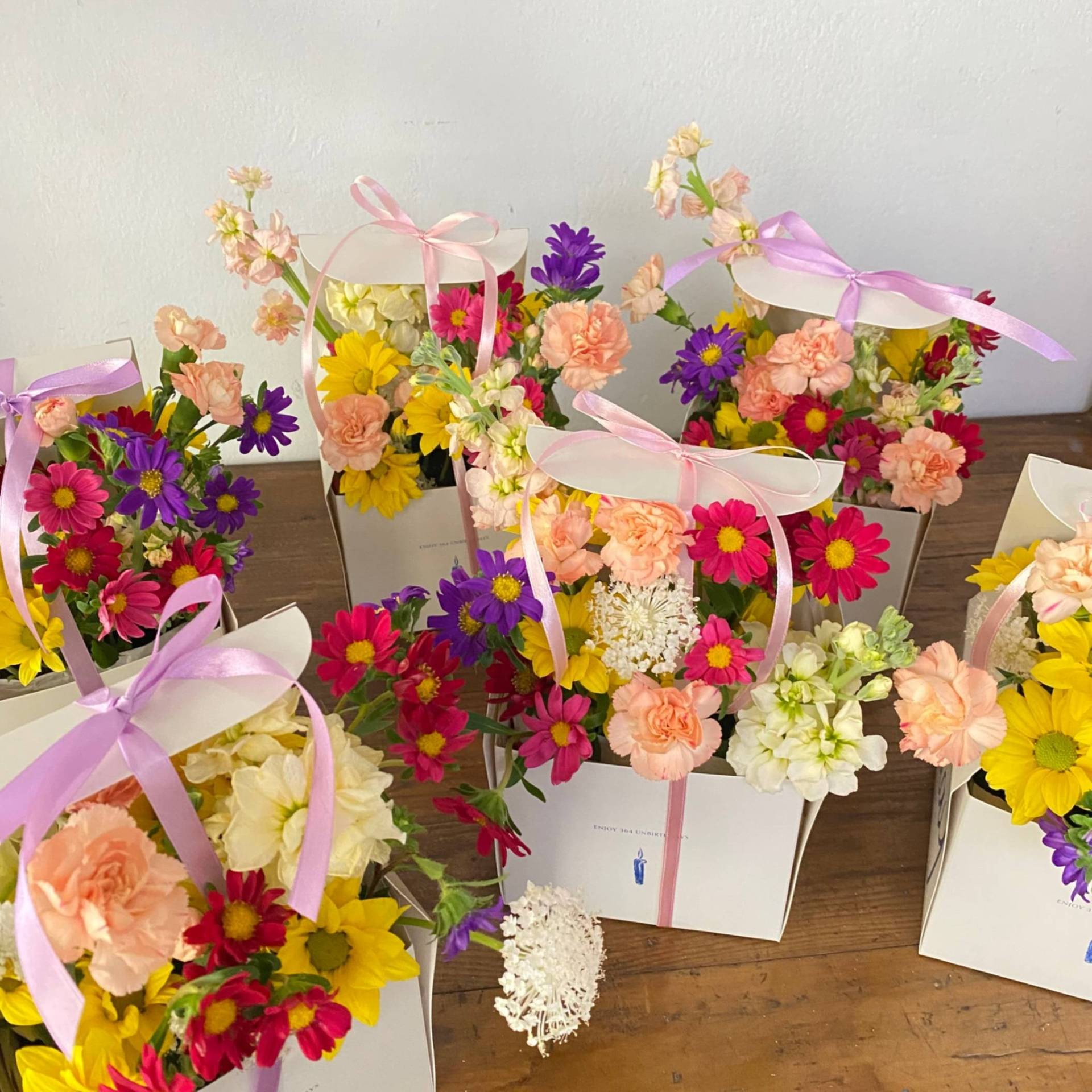 ร้าน Tops Flavour Chidlom | รีวิวร้านอาหาร