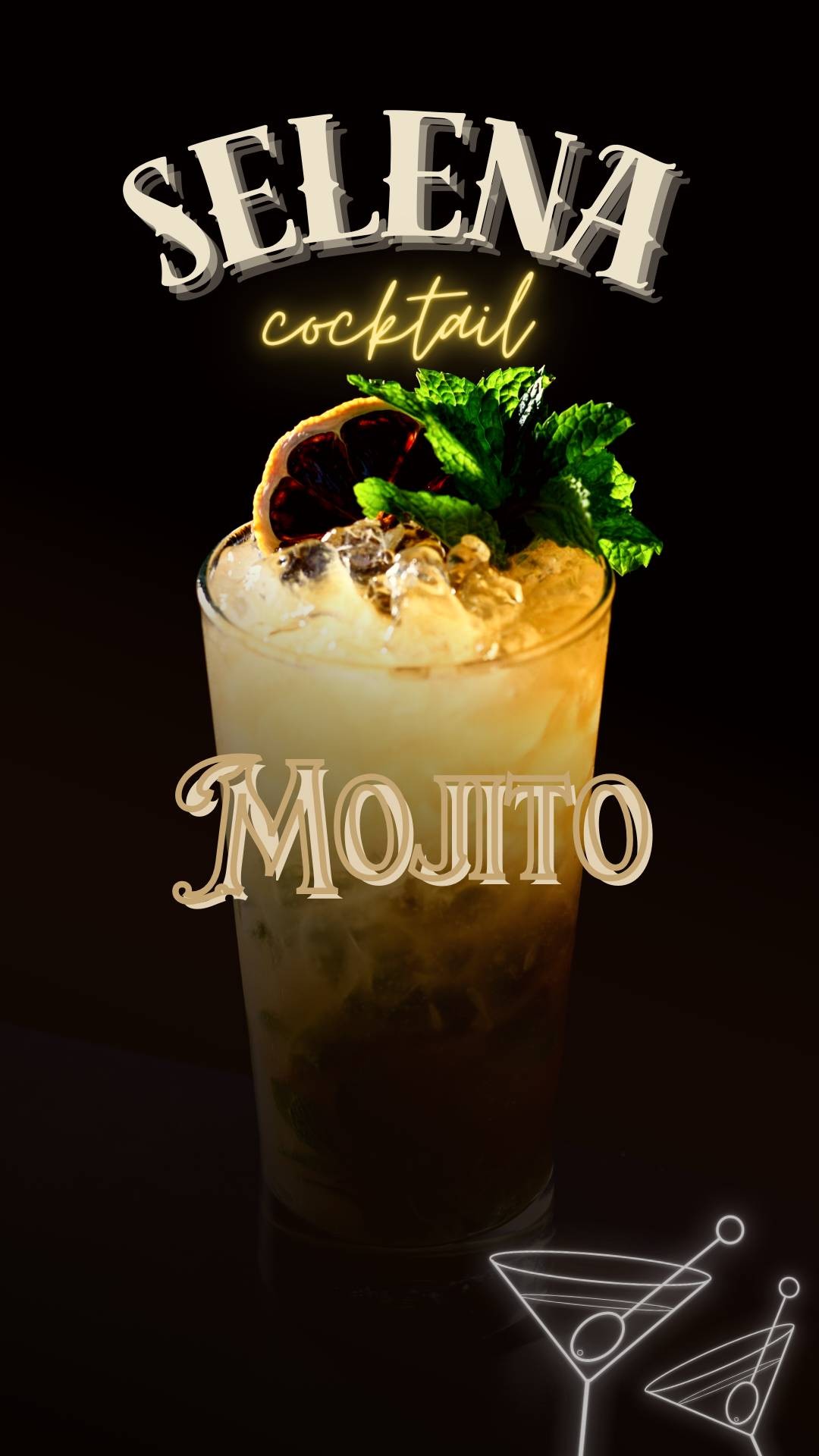 ร้าน Selena bar - | รีวิวร้านอาหาร