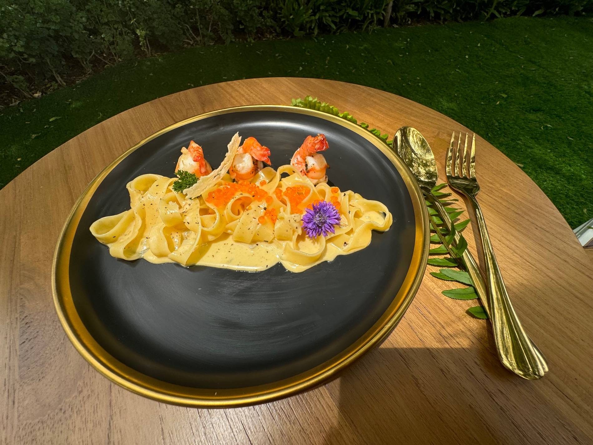 ร้าน Cafe ray Cafe ray | รีวิวร้านอาหาร