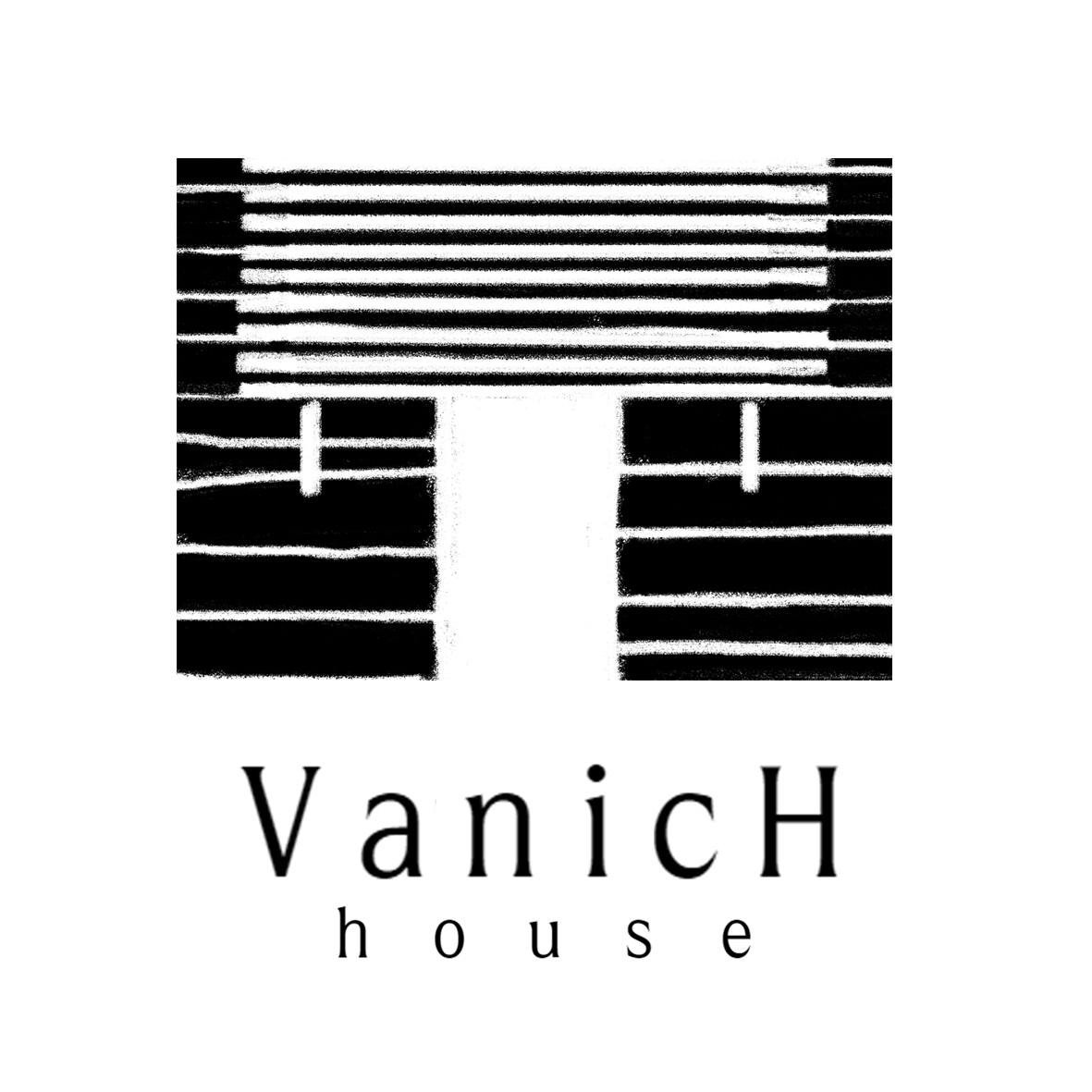 ร้าน vanich house - | รีวิวร้านอาหาร