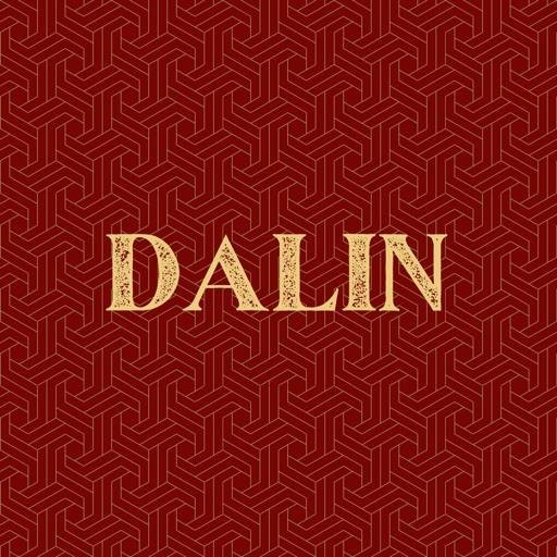 [รีวิว] ร้าน DALIN Tea House ตลาดรวมทรัพย์ อโศกมนตรี | เมนูแนะนำ รูปภาพ ...