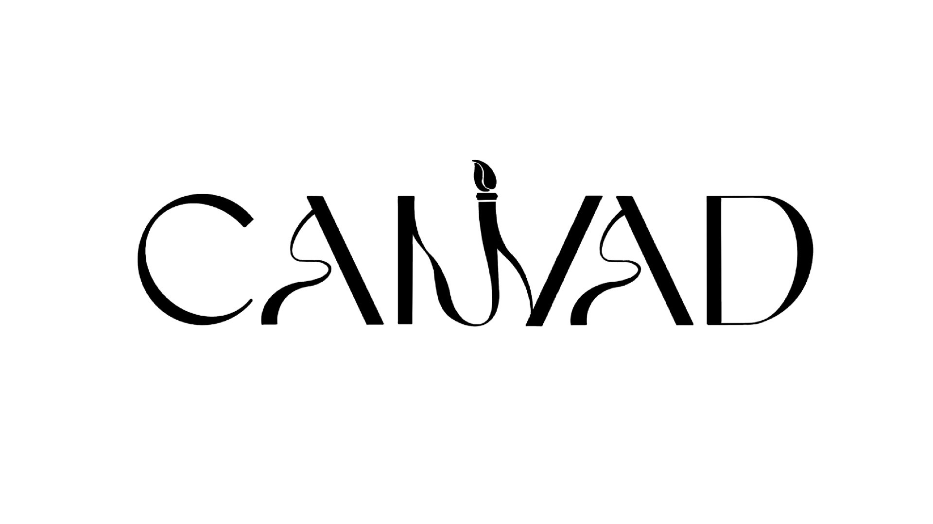 Canvad cafe - สั่งอาหารเดลิเวอรี | Wongnai x LINE MAN