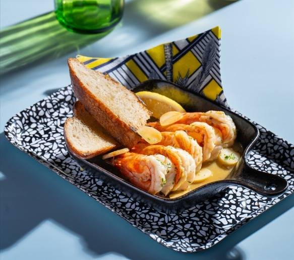 [รีวิว] ร้าน Always Sunday Cafeteria | เมนูแนะนำ รูปภาพ ราคา