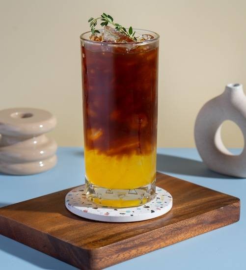 [รีวิว] ร้าน Always Sunday Cafeteria | เมนูแนะนำ รูปภาพ ราคา