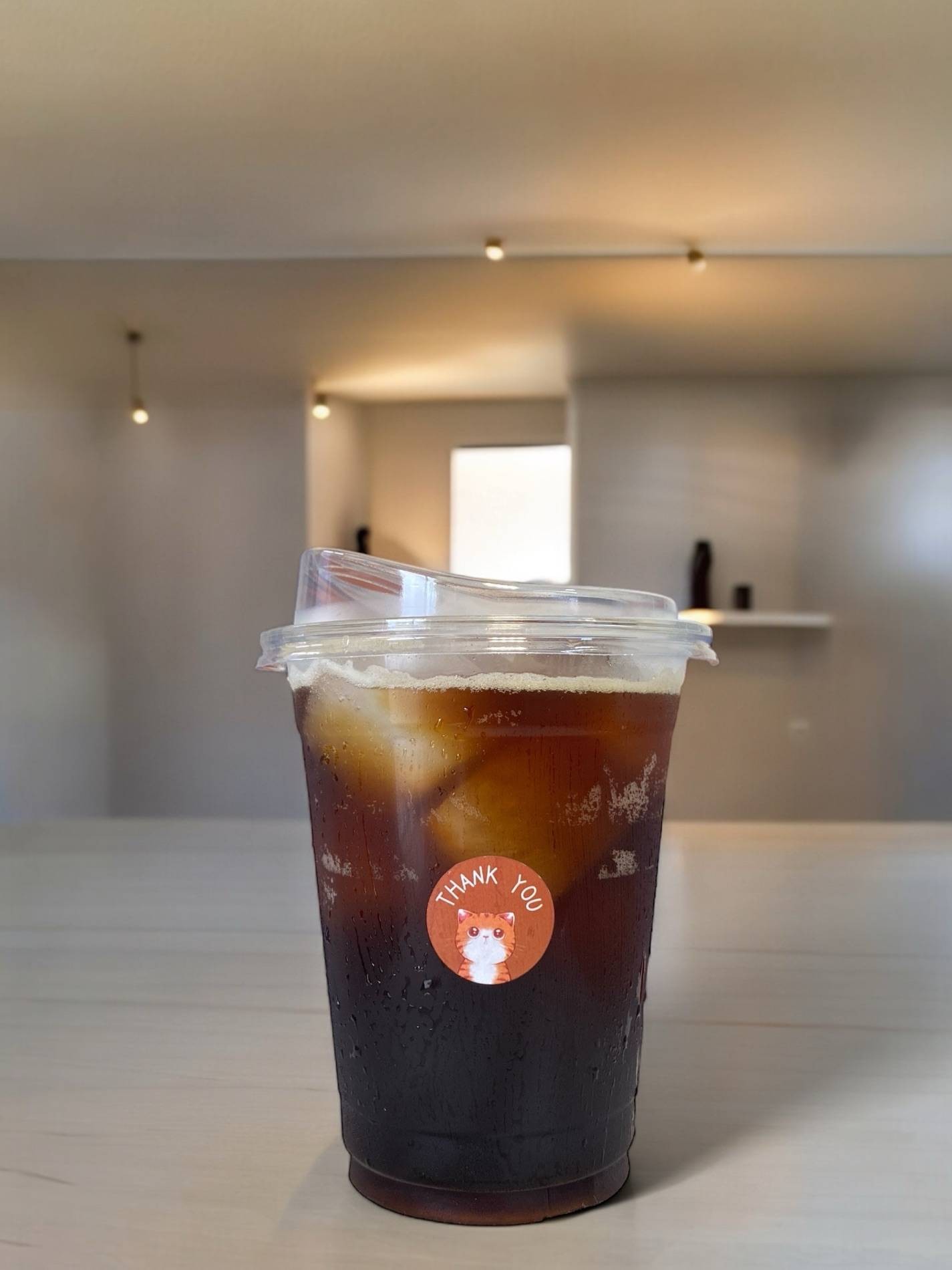 ร้าน Mummy Coffee 🏠☕️ ตลาดเช้าคานหาม | รีวิวร้านอาหาร